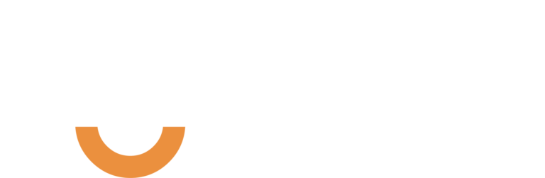 Domestic - OIC