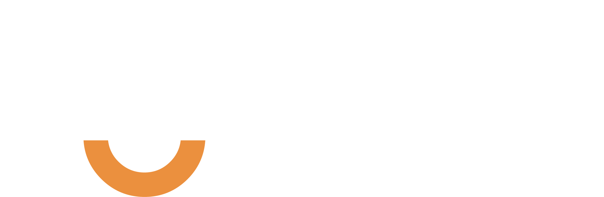 Qualifications - OIC